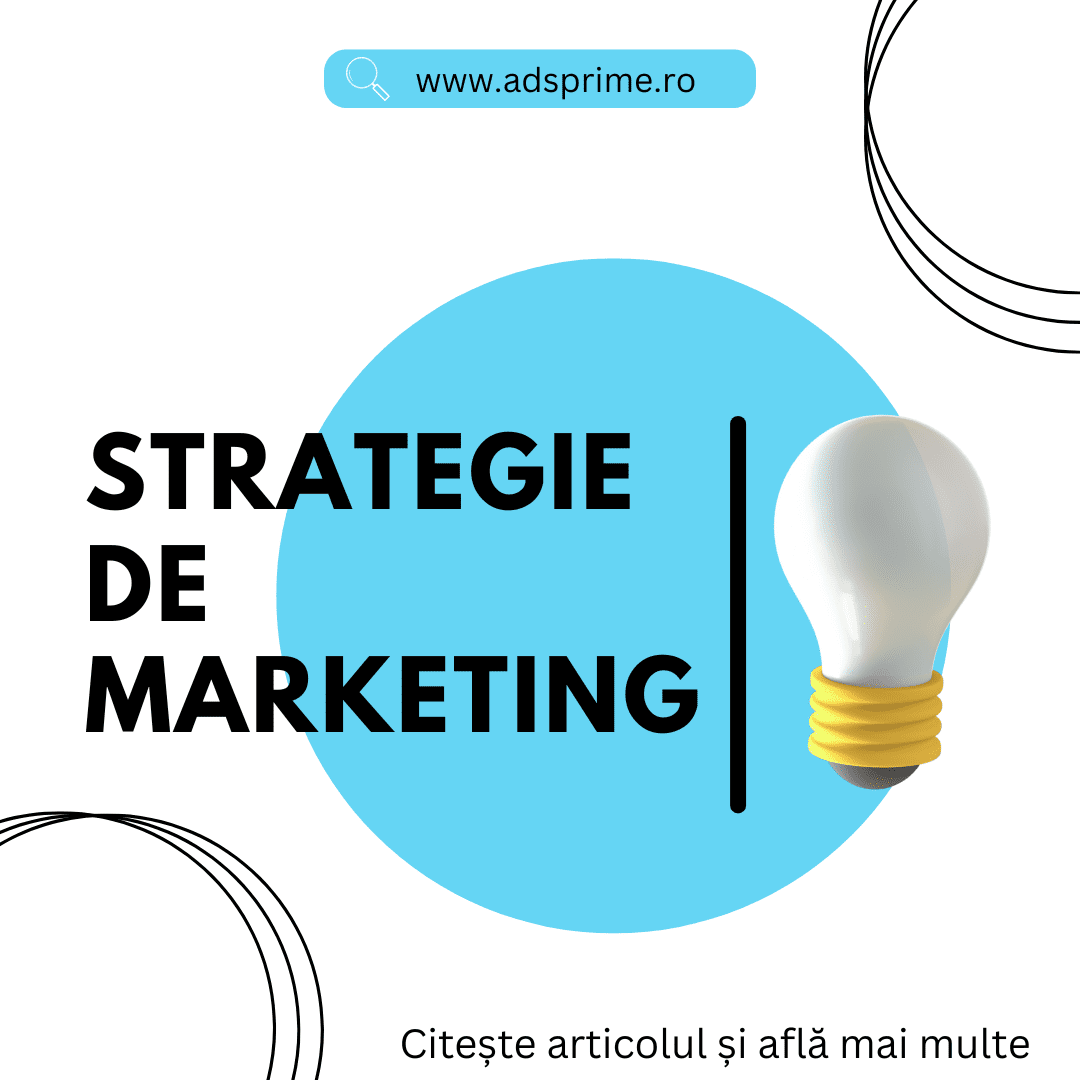 Cum să îți crești veniturile cu o promovarea pe social media